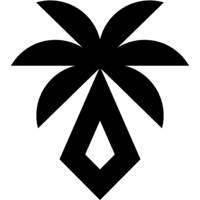 Schedule - AMSG Futbol Club